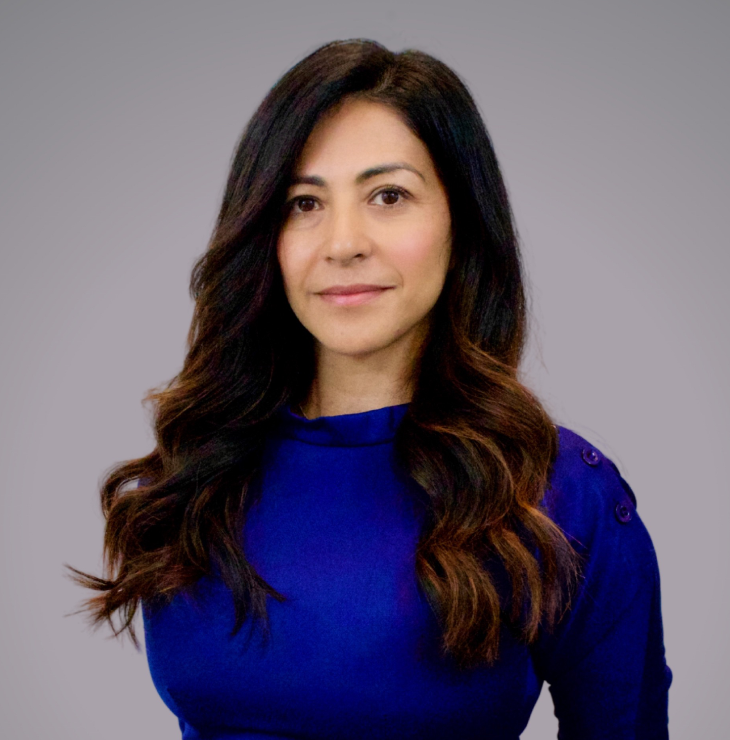 Laura Lucas | Lattitude Ventures Leadership