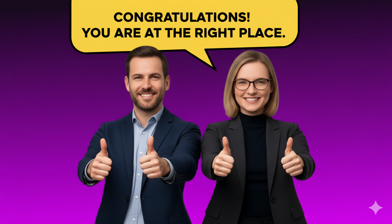 Algorithmics Greece | Online διαδράστικη εμπειρία εκμάθησης των μεγαλύτερων AI tools.