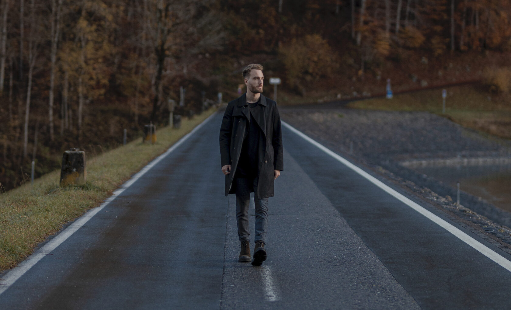 Paradoks: a new chapter of creative freedom without boundaries