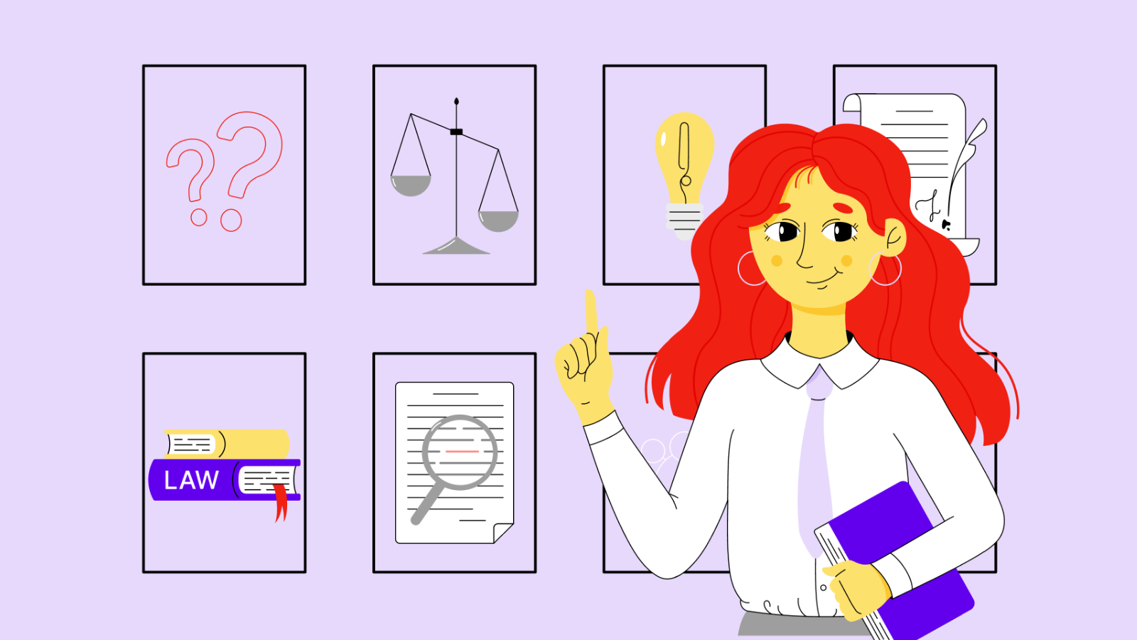 Detailed Privacy Statement and Comprehensive Cookie Policy