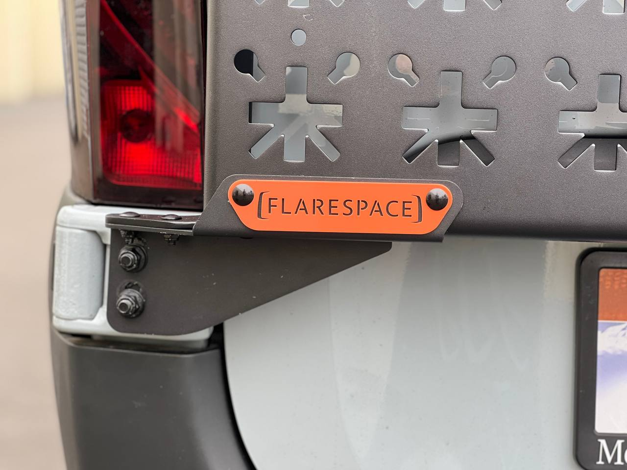 Top 2 Must-Have Accessories for Your Sprinter Camper Van 🚐 | San Diego ...