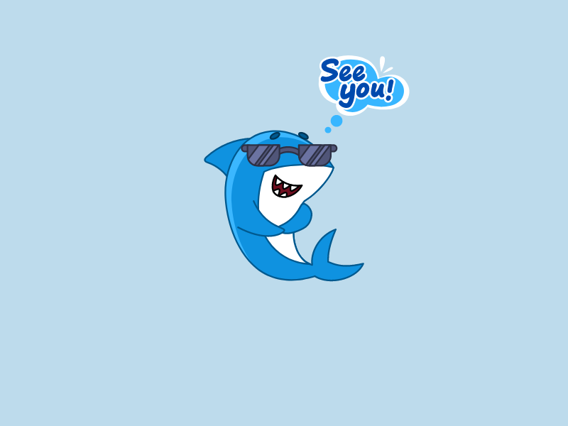 Open Water Swimming Tips From A Coach