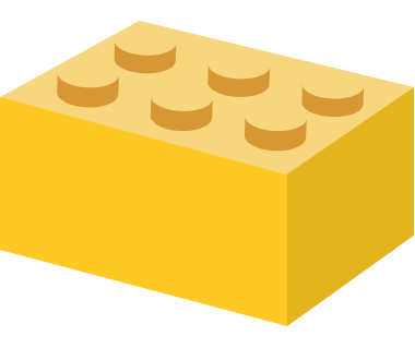 Museum of Bricks Czech Republic - THE LARGEST PRIVATE LEGO® COLLECTION ...