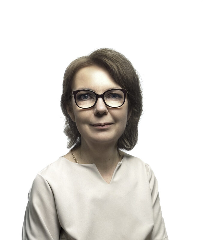 Dinsbergas klīnika - menopauzes ārstēšana