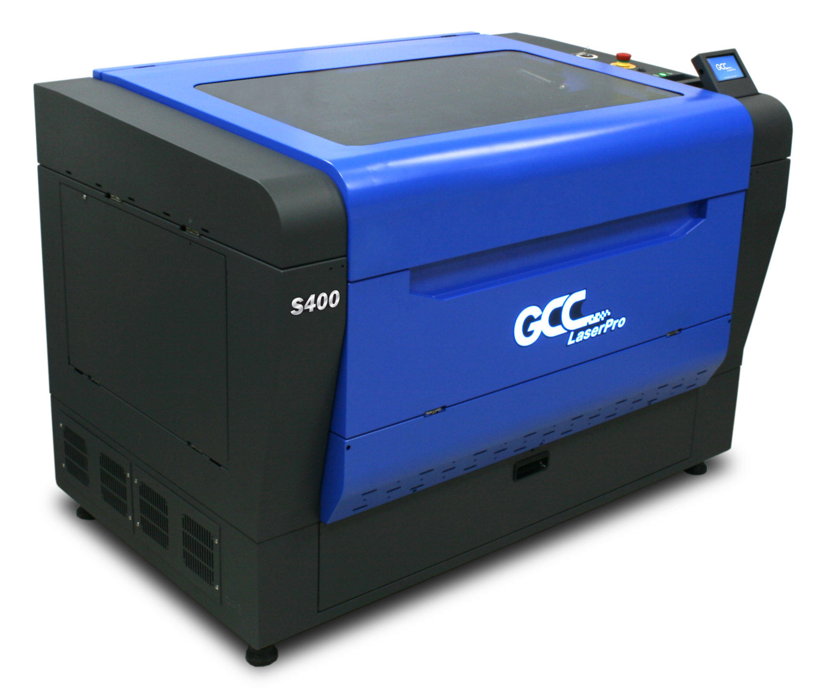 Technologie pro výrobu reklamy