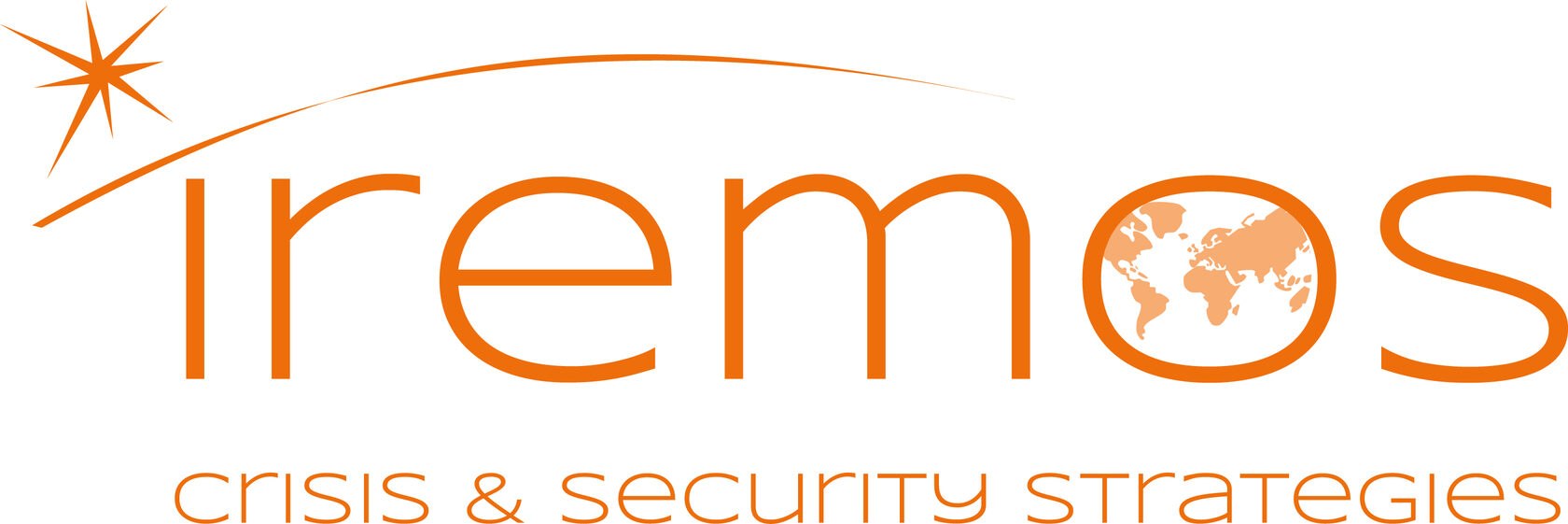 AB Pictoris | Cartographie Infographie Formations