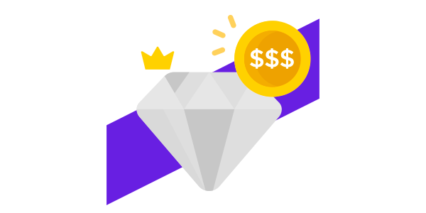 Premium Pricing Strategy: Definition, Advantages and Examples