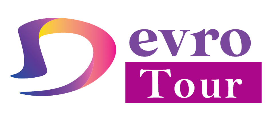 Devro tour главная