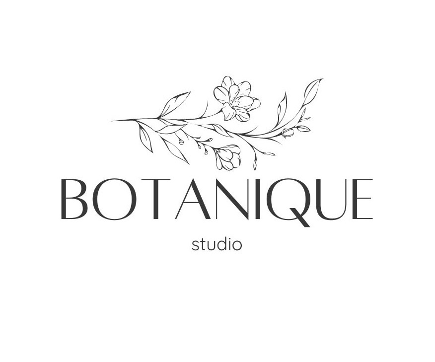 Flower Delivery in San Francisco & Bay Area | Botanique Studio