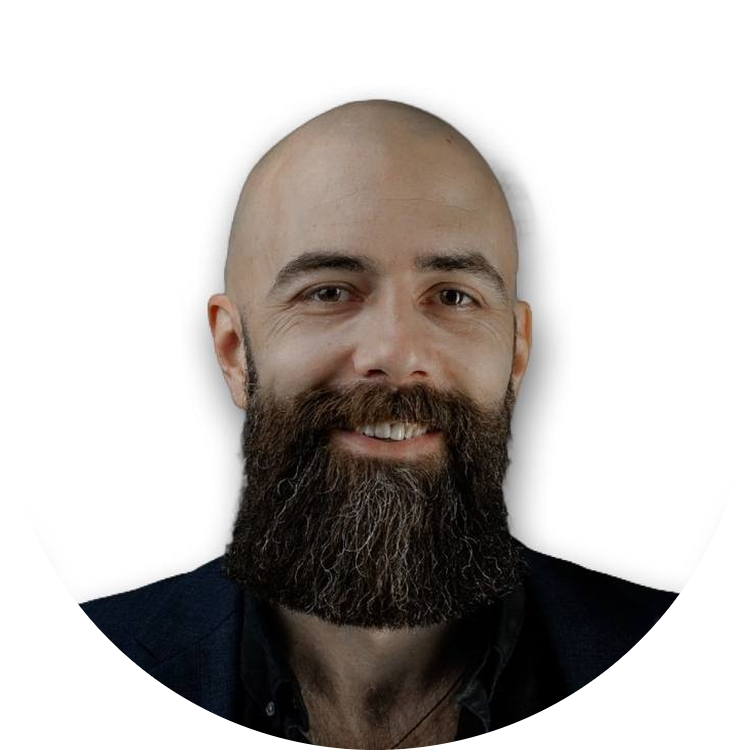 Tailored Language Mastery for IT professionals | UnifyHub