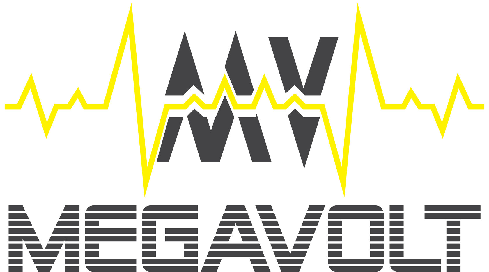 Lampista l'Escala MEGAVOLT S.C.