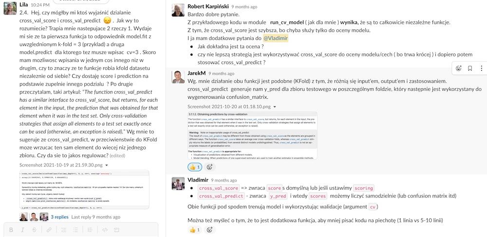 Praktyczny LLM | RAG & Agenci AI | Online Kurs