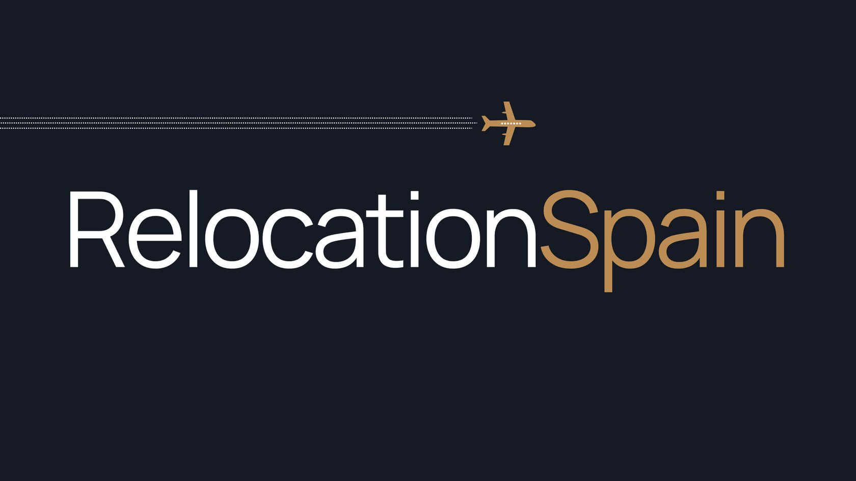 Переезд в Испанию с RelocationSpain