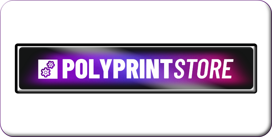 Technologie pro výrobu reklamy