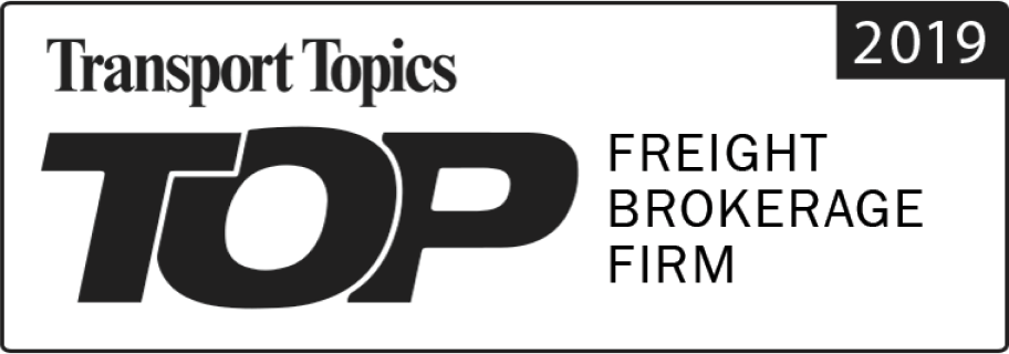 Freight Brokerage Company for Truckers - HMD Transport