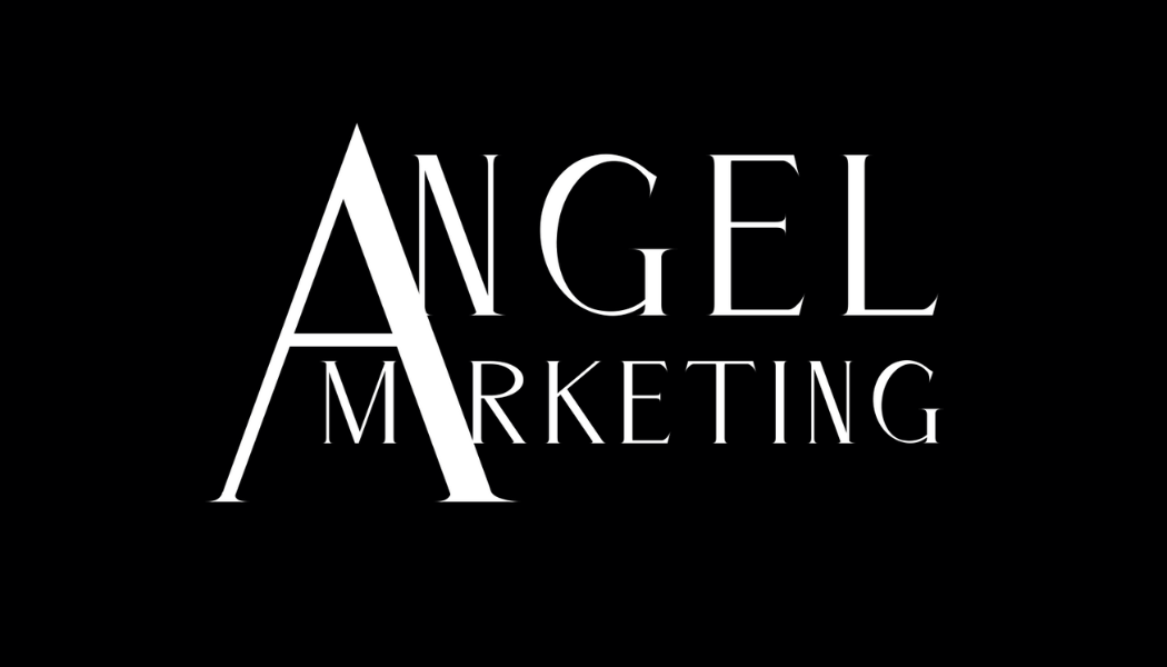 ANGEL MARKETING AGENCY | Nikolay Angelovskyi ADS Agency