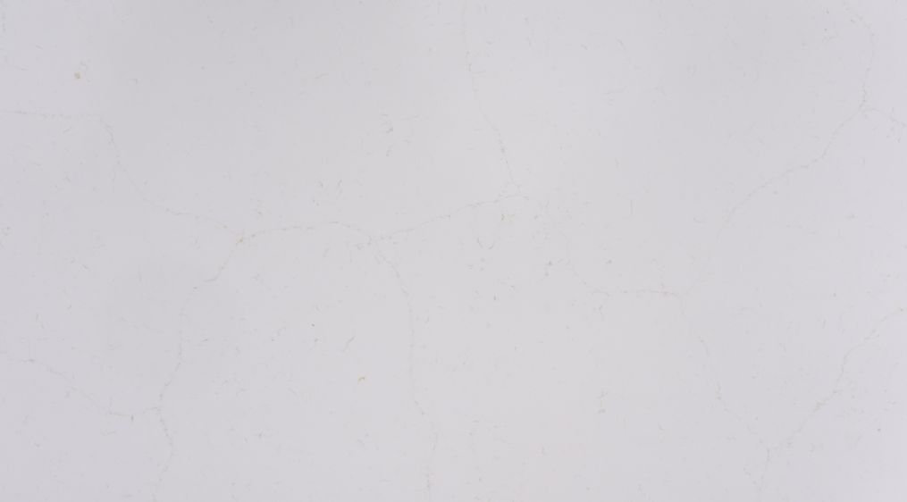 RAINING GOLD CQ Quartz Slab - Perfect Stones