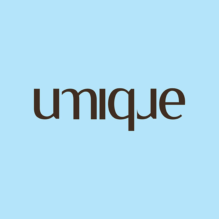Umique | So einzigartig wie Sie | Hergestellt in Deutschland