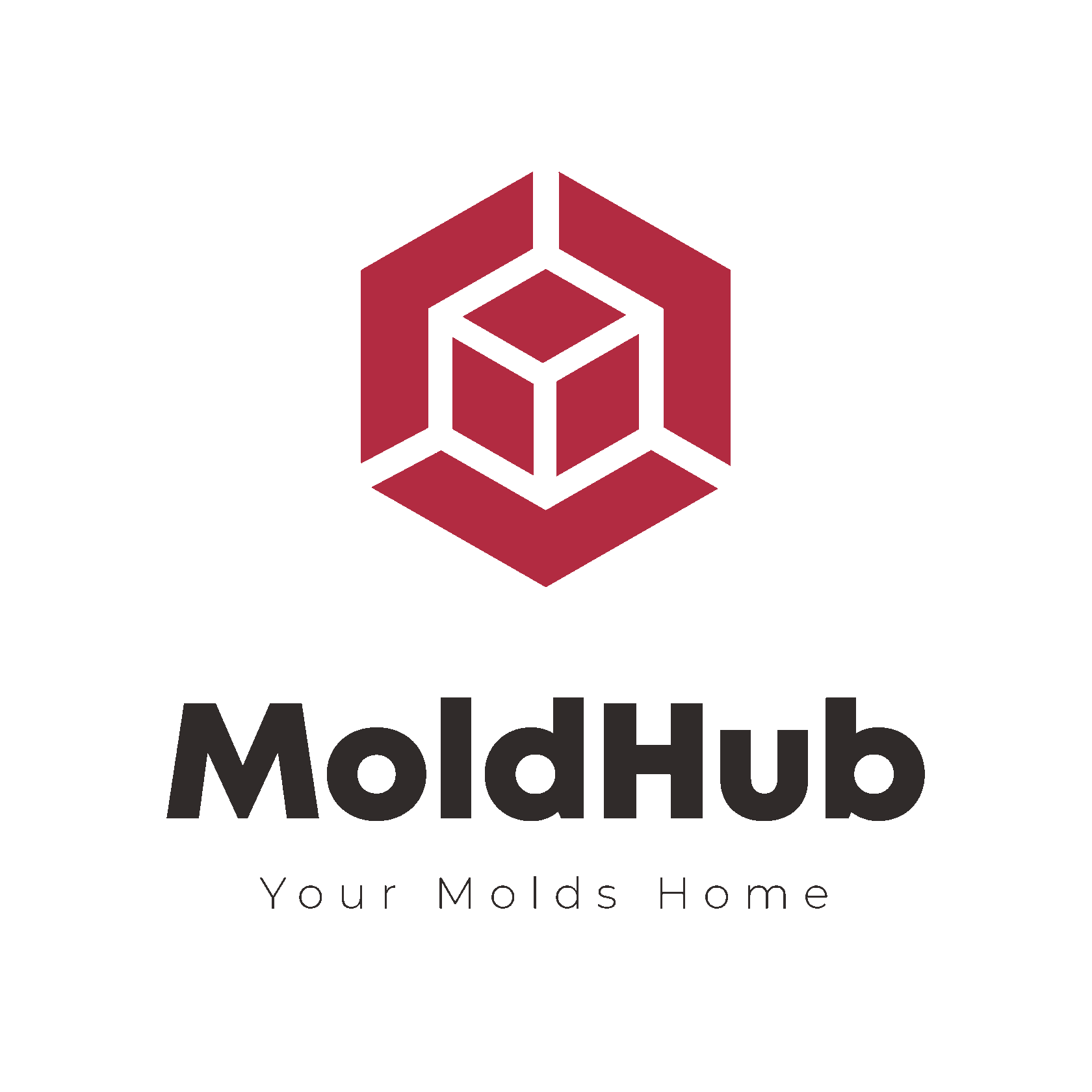 MoldHub - Mold & Die Component