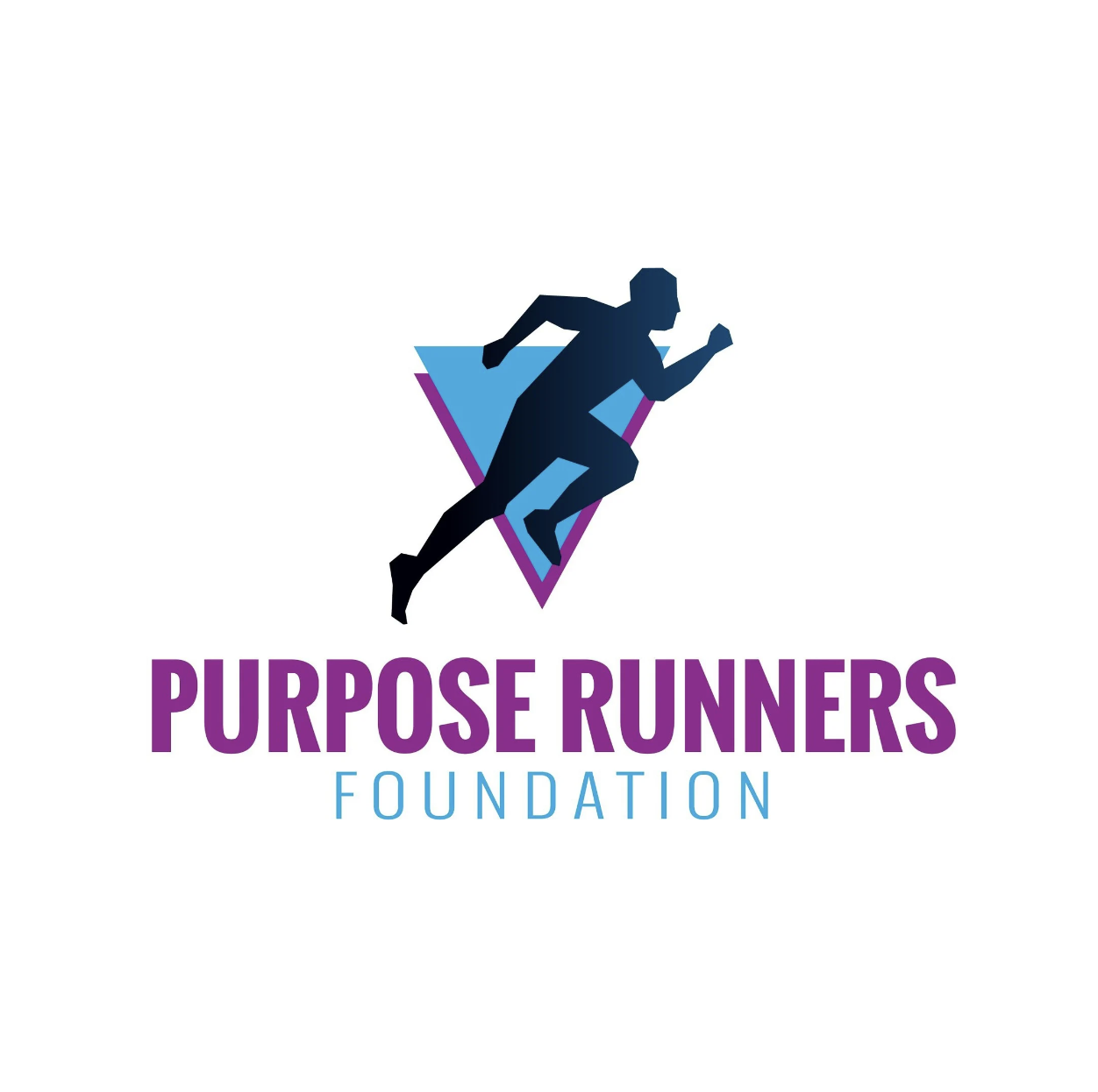 Purpose Runners Foundation