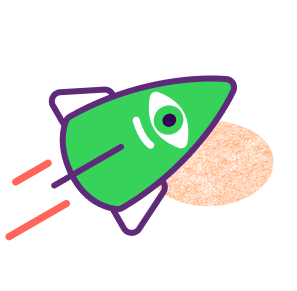 Python Pro - Algorithmics - Escuela de programación