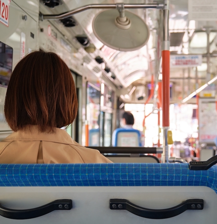 Japan Transportation Guide: Best Ways to Get Around