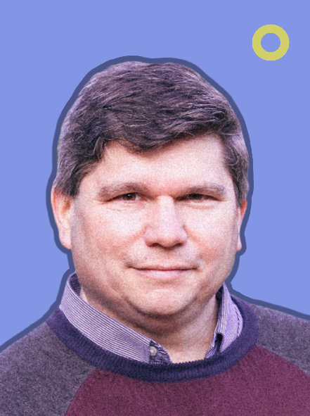 DMM - Introductory Course | Models of Attachment Maturation and Adaptation