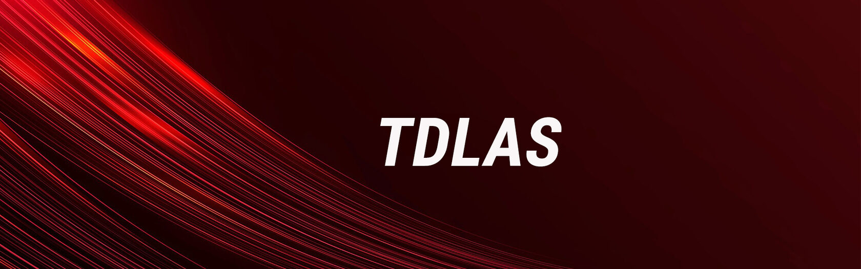 TDLAS Sensors — Pergam Italy