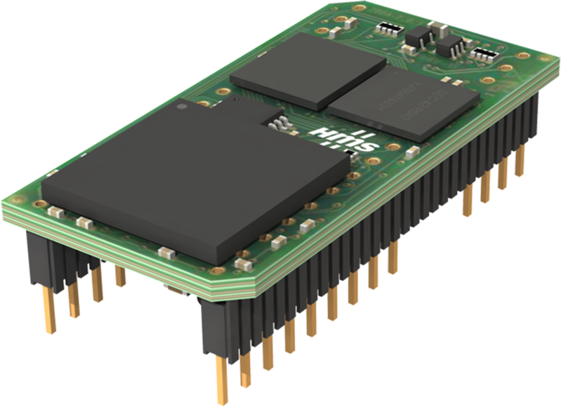 One-Person Office Pod for Individual Work – WorkInBooth One