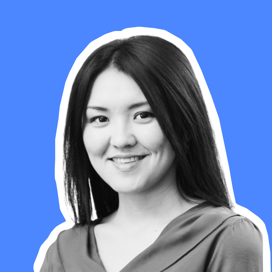 Software Development Services