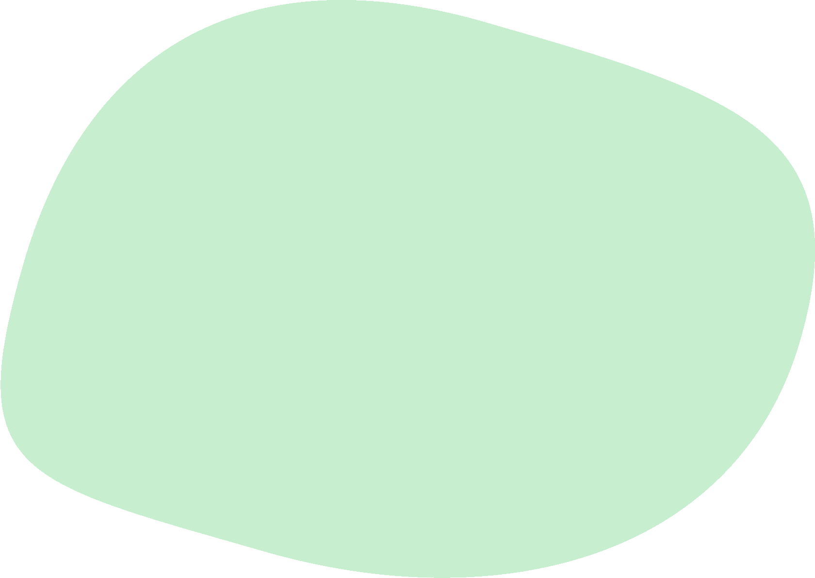 Residential Internet | Xiber | High-Speed Wireless Internet