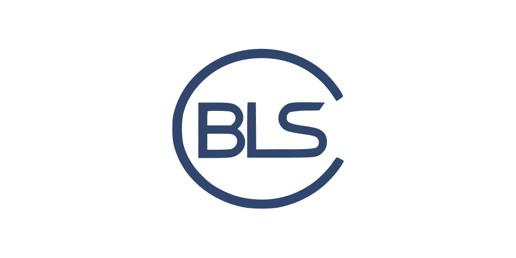 BLS