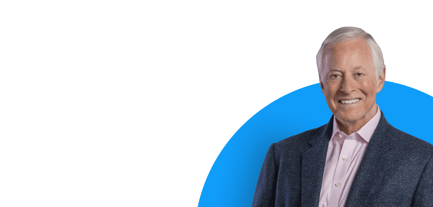 Seth Godin - Master in Marketing (3)