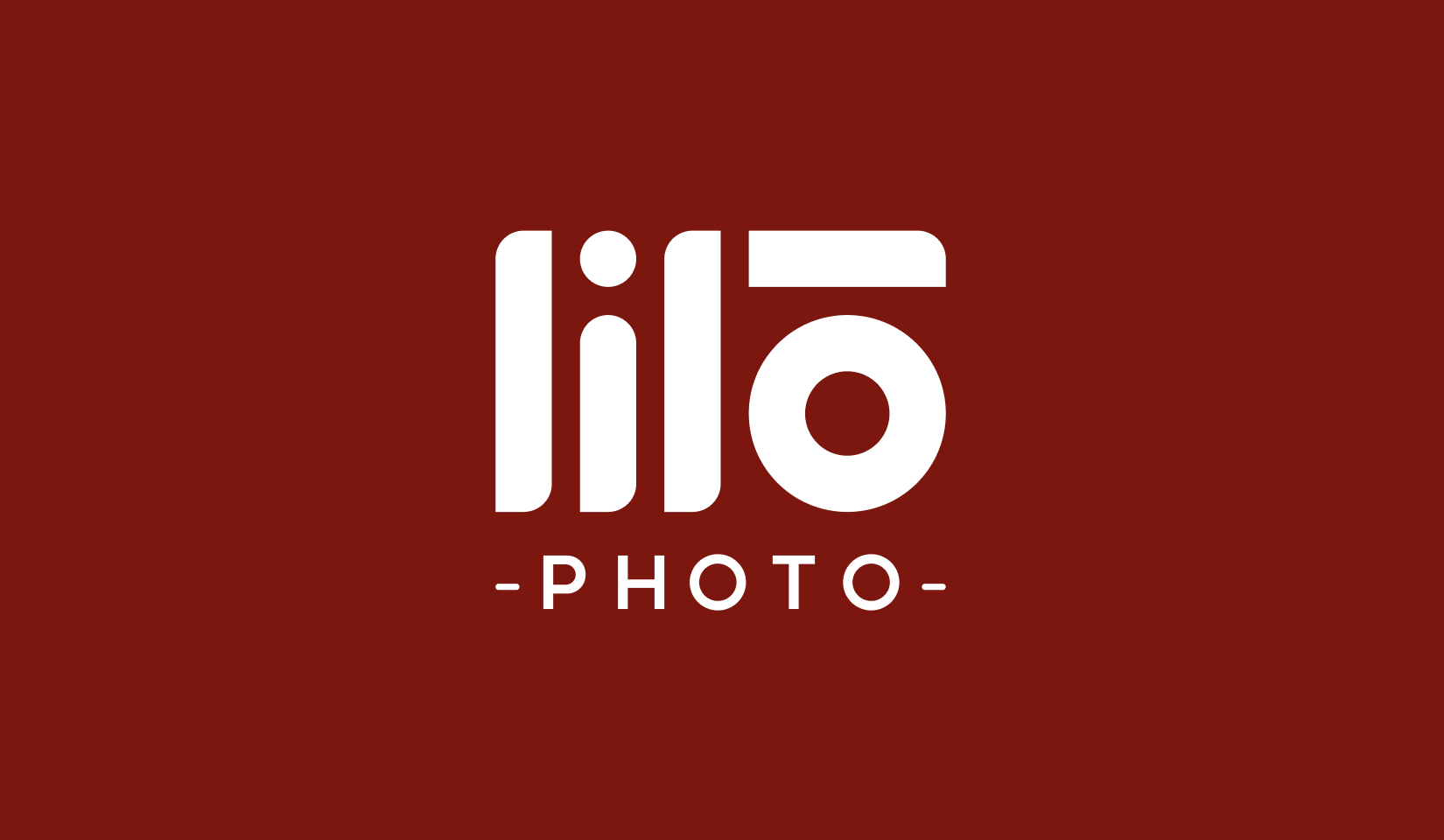 Lilophotopoint.com