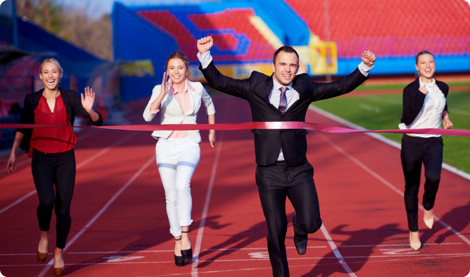 How Introduce Time Tracking to Your Team