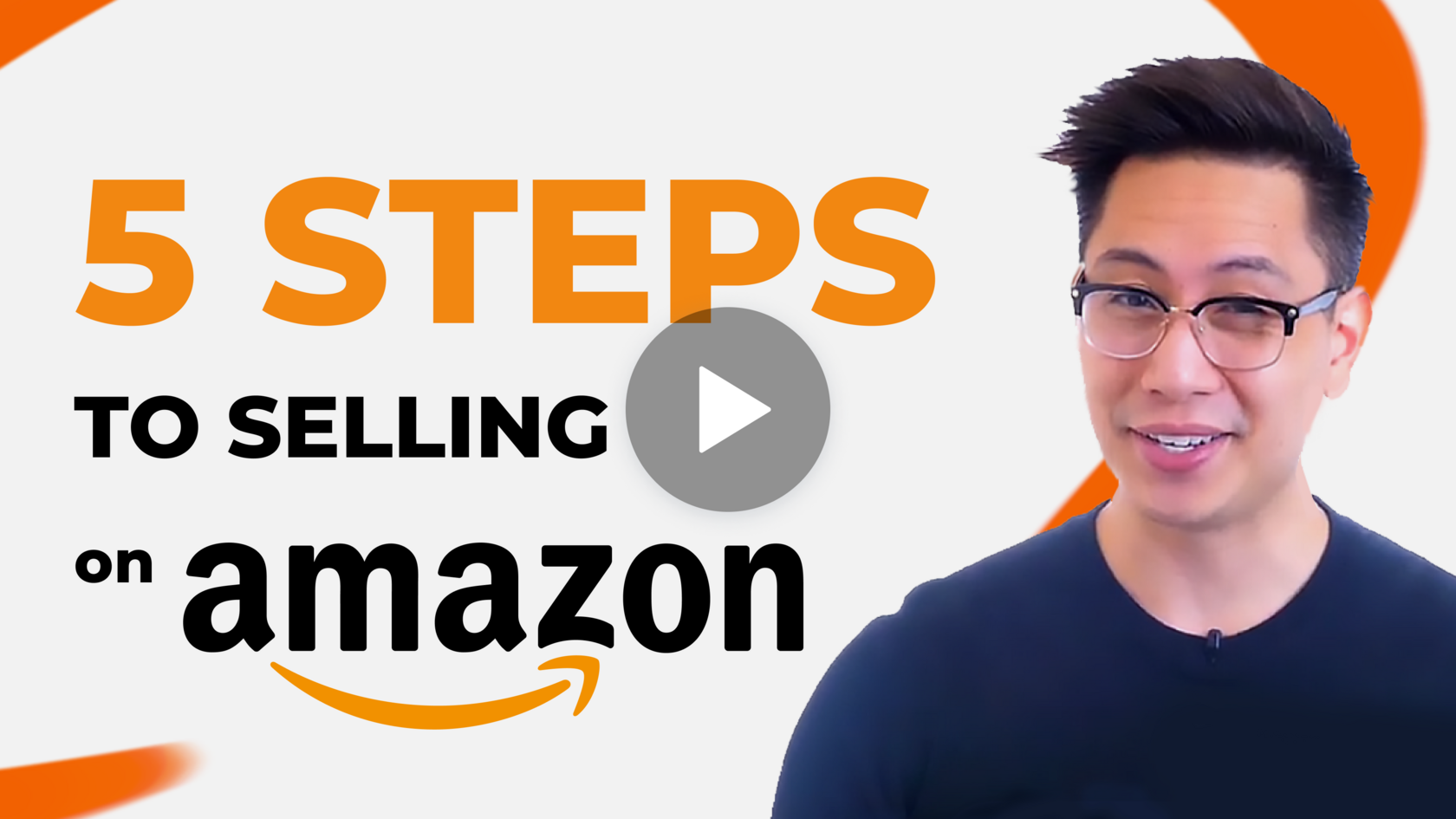 Amazon Courses & Masterclasses