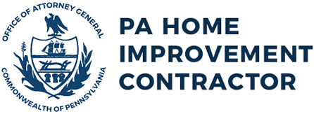 Not Just Smart Devices – Smart Home Automation in Central PA ...