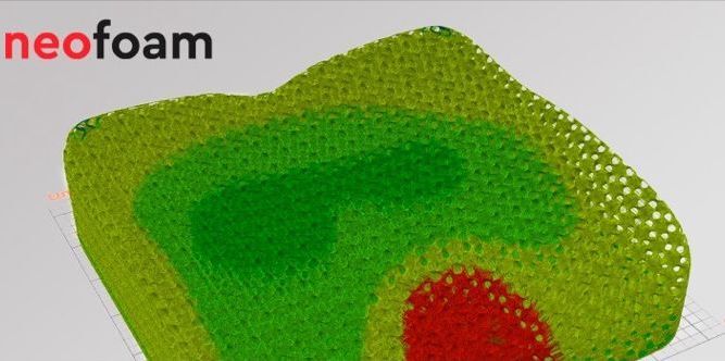 NeoFoam