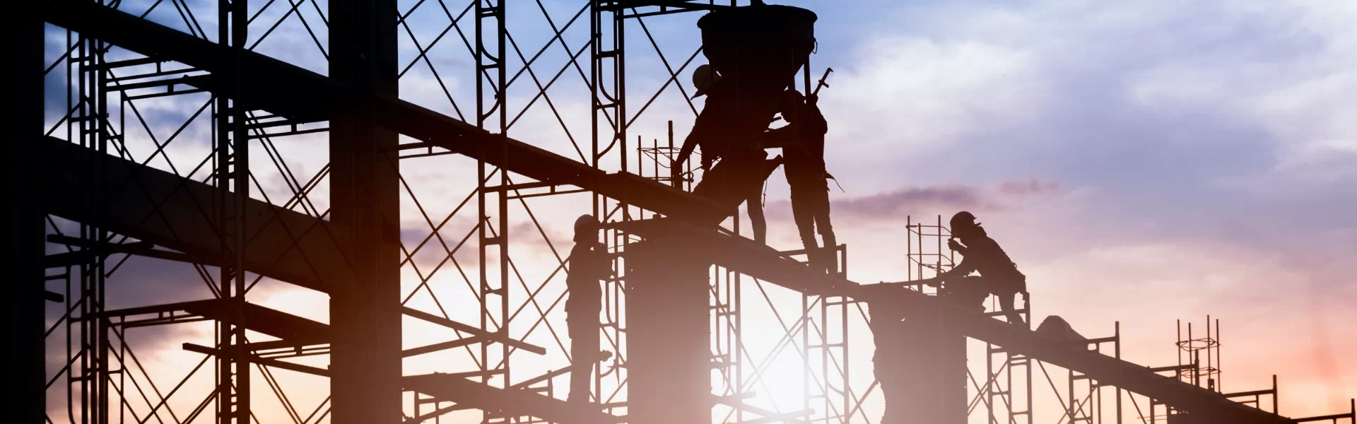 Scaff Serv – Professional Solutions for Scaffolding Installation and ...