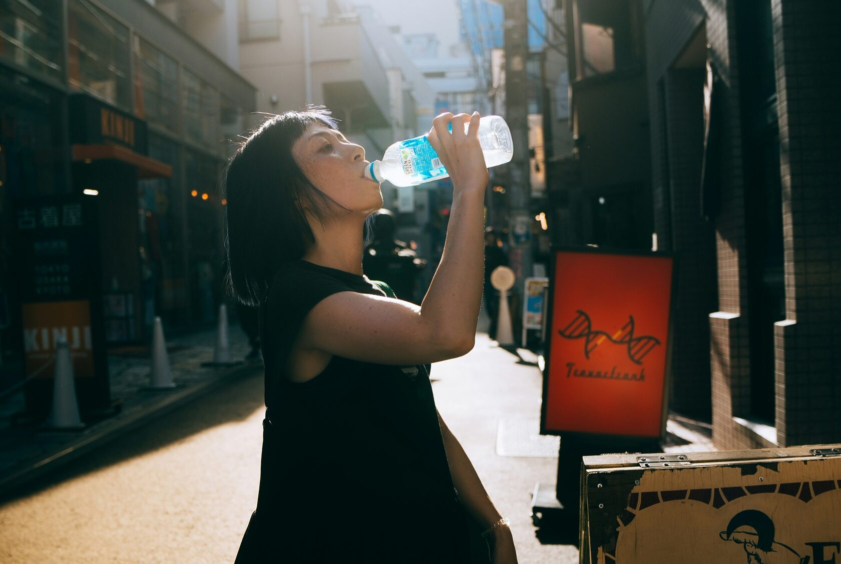 The Ultimate Guide to the 72-Hour Water Fast and Its Benefits