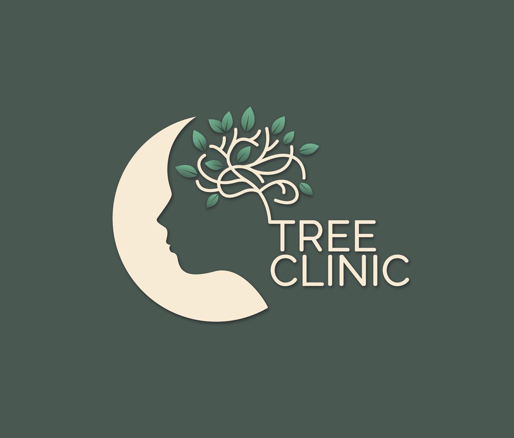 Tree Clinic
