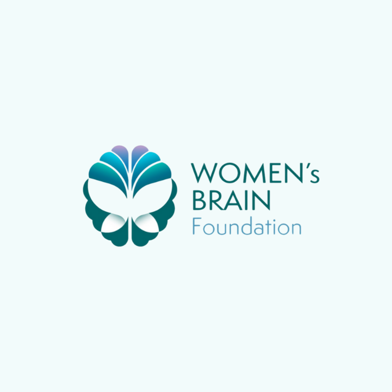 Brain Health Challenge: Boost Your Mind, Live Better