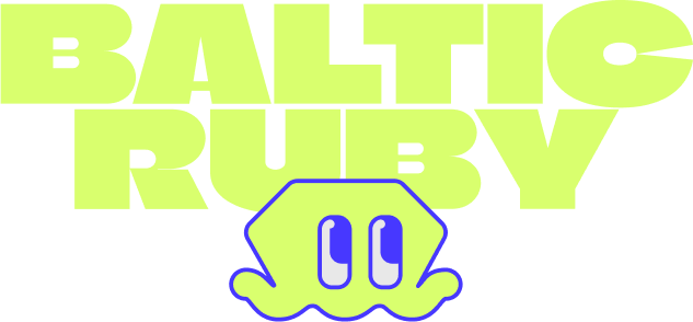 Baltic Ruby