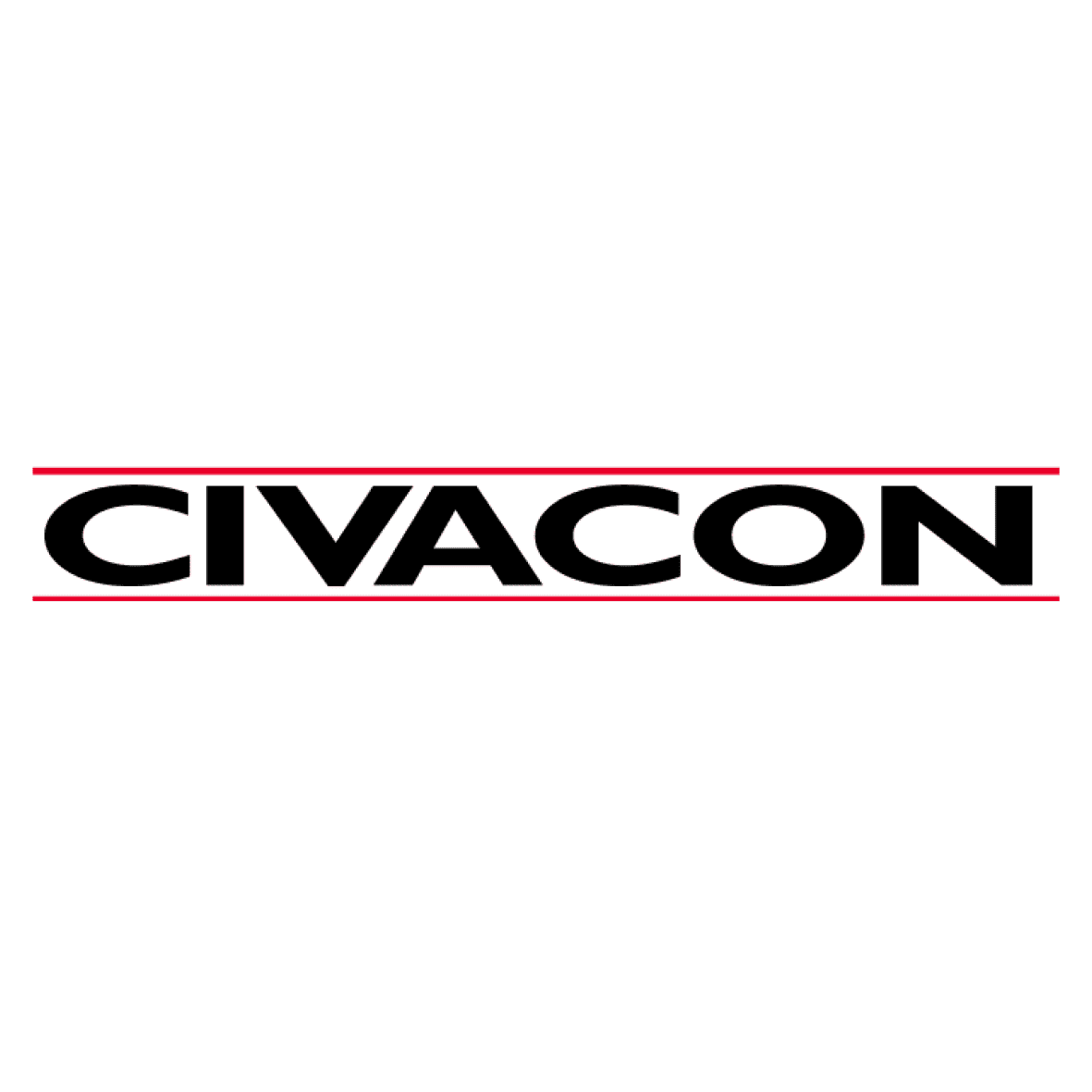 CIVACON