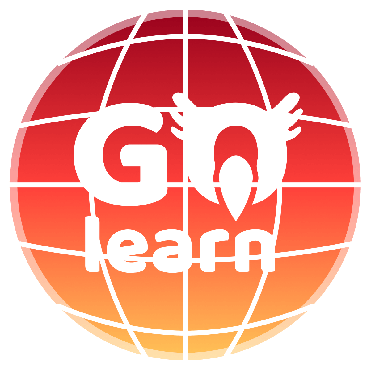 Онлайн-школа GoLearn