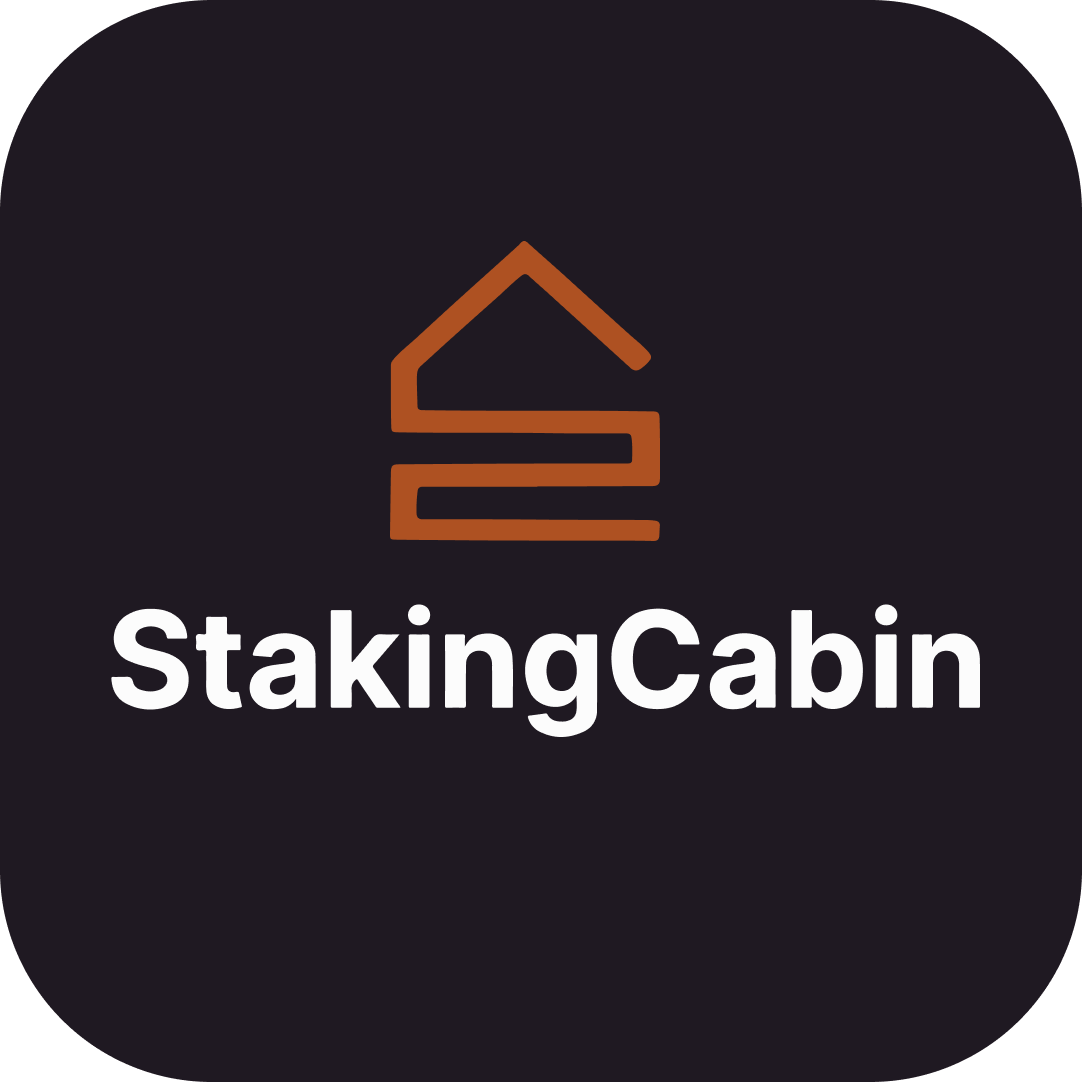 Swing.xyz | Cross-chain Crypto & Bridge Aggregator