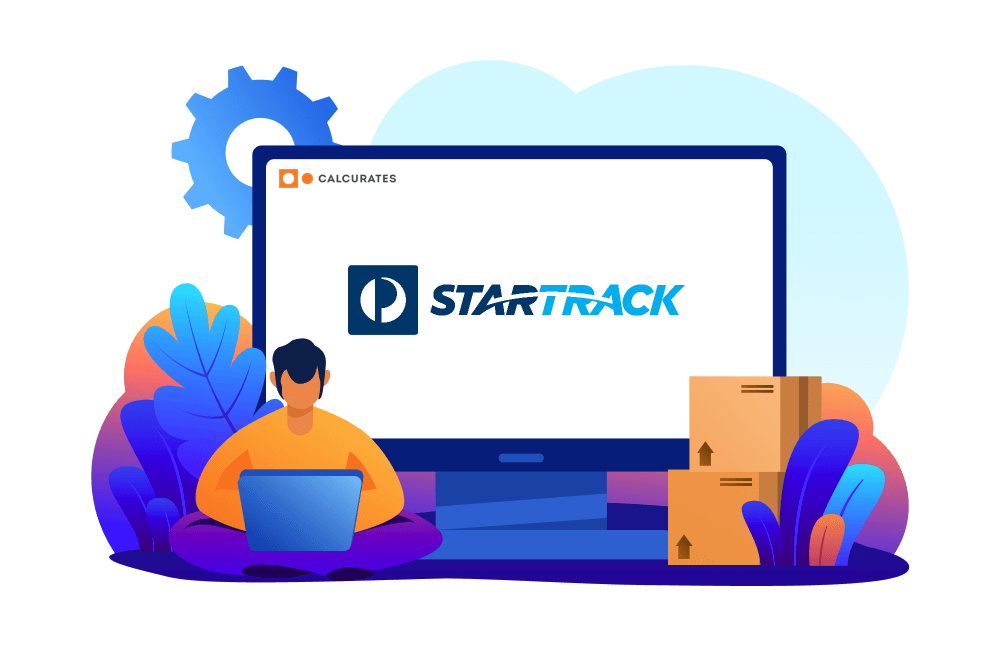 Startrack Woocommerce Solution | Startrack Shopify Plugin | Magento 2 ...