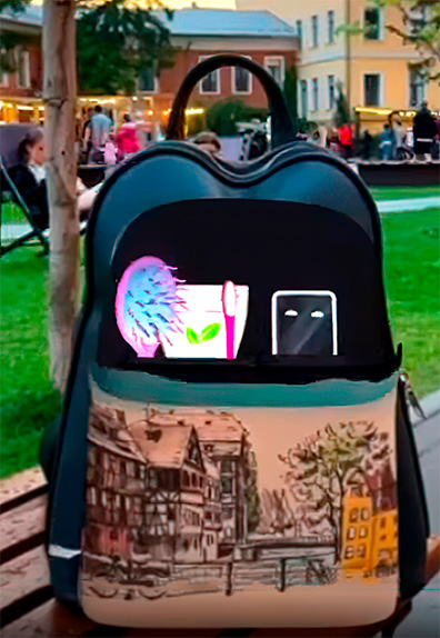 MyWebAR Learning Center: Your Guide to Building Amazing AR Experiences