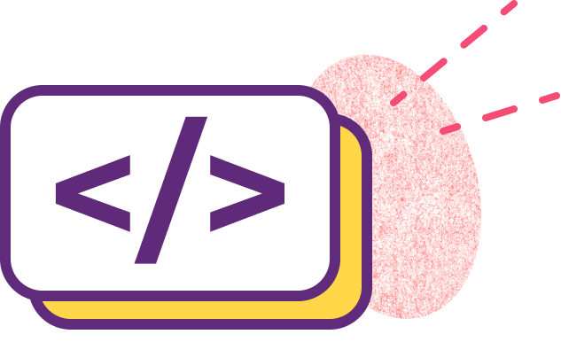 Algorithmics Alcalá