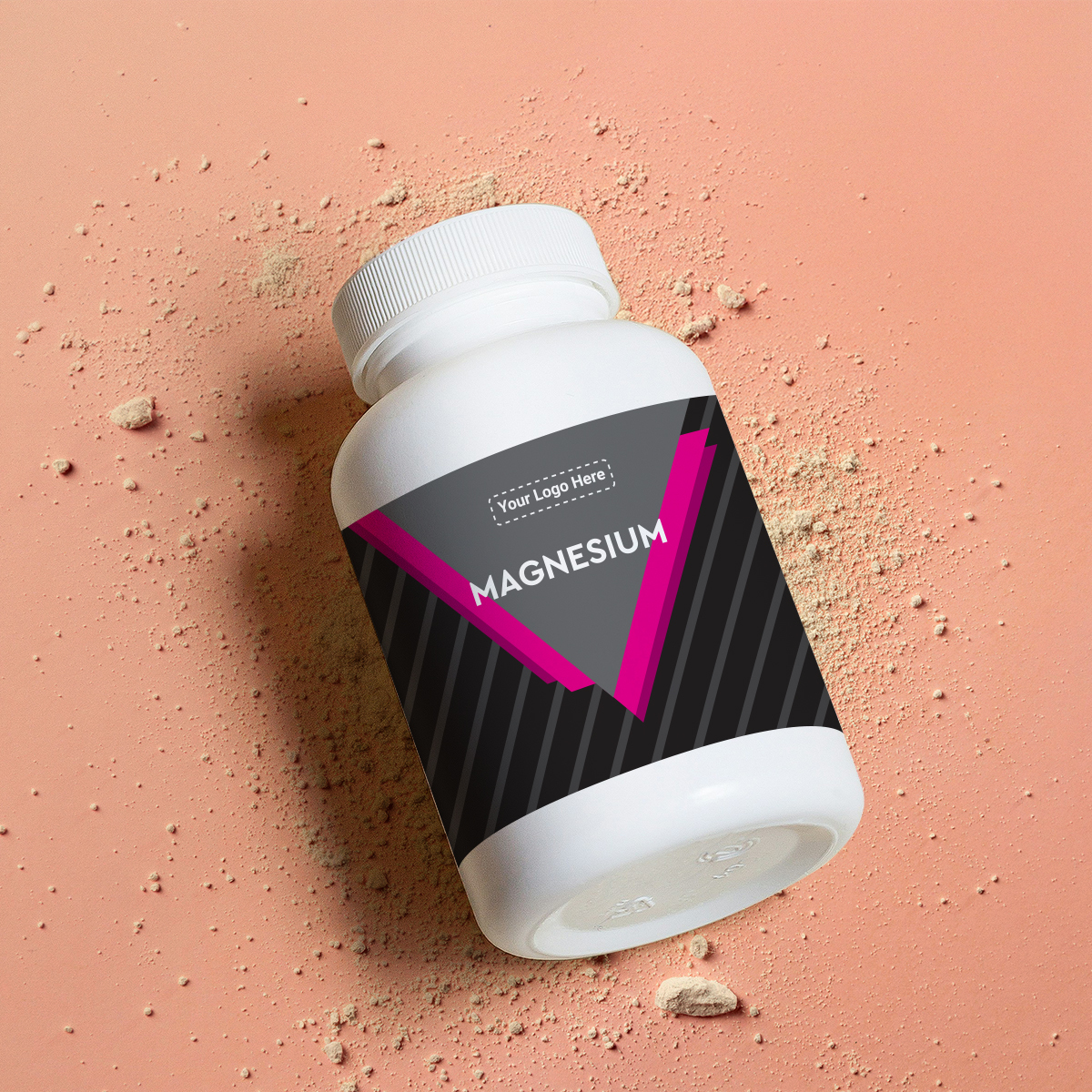 Best Magnesium for Hydration: Types, Benefits & Electrolyte Use | BF ...